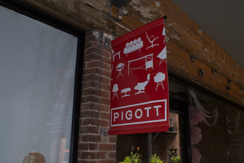 Digital Printing for Event Signage & Design Company in Cedar Rapids ...