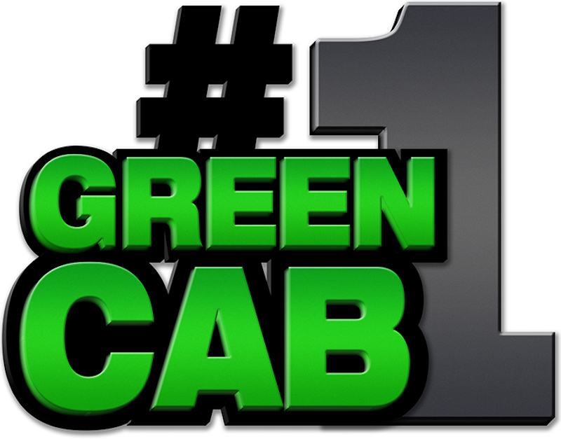 Design & Promotional Printing | Digital Designs